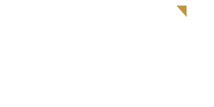 Flint Consulting – Investment Banking Services